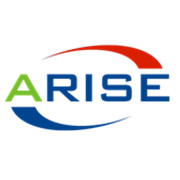 【Arise Technology Co., Ltd】- Outdoor Fix Installation LED D… - 安防在线