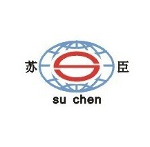 【江苏省扬州市苏诚线缆厂】- 各种监控`视频`楼宇对讲`SYV`RVV`RVVP`RVS`… - 安防在线